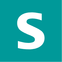 Electra: Electrical Schematic Software on the Cloud